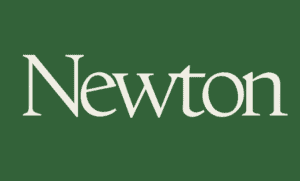 Planet DDS' API and Integrations - Planet DDS